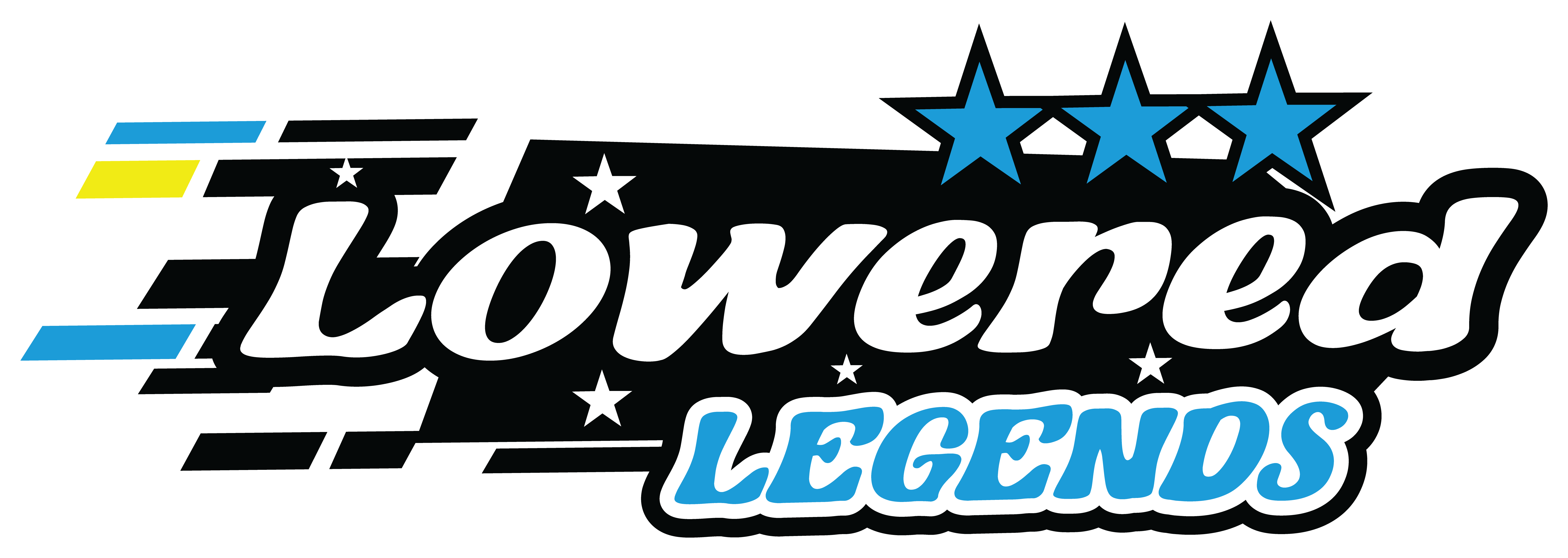 Welcome to LoweredLegends – Lowered Legends